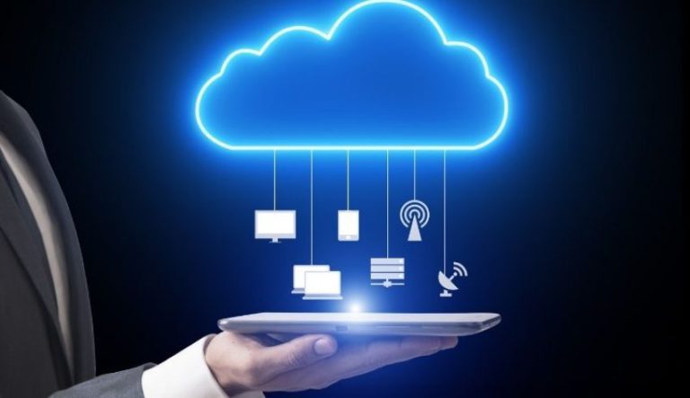 سپیدار ابری - آریا تراز فرداد - نمایندگی رسمی سپیدار سیستم